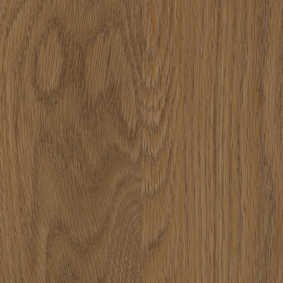 Modern Oak - medium Art.-No. 80001896